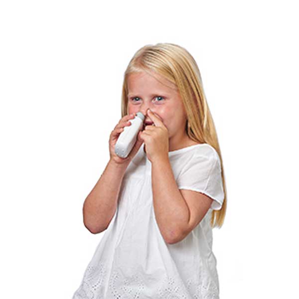 EarPopper – EarPopper